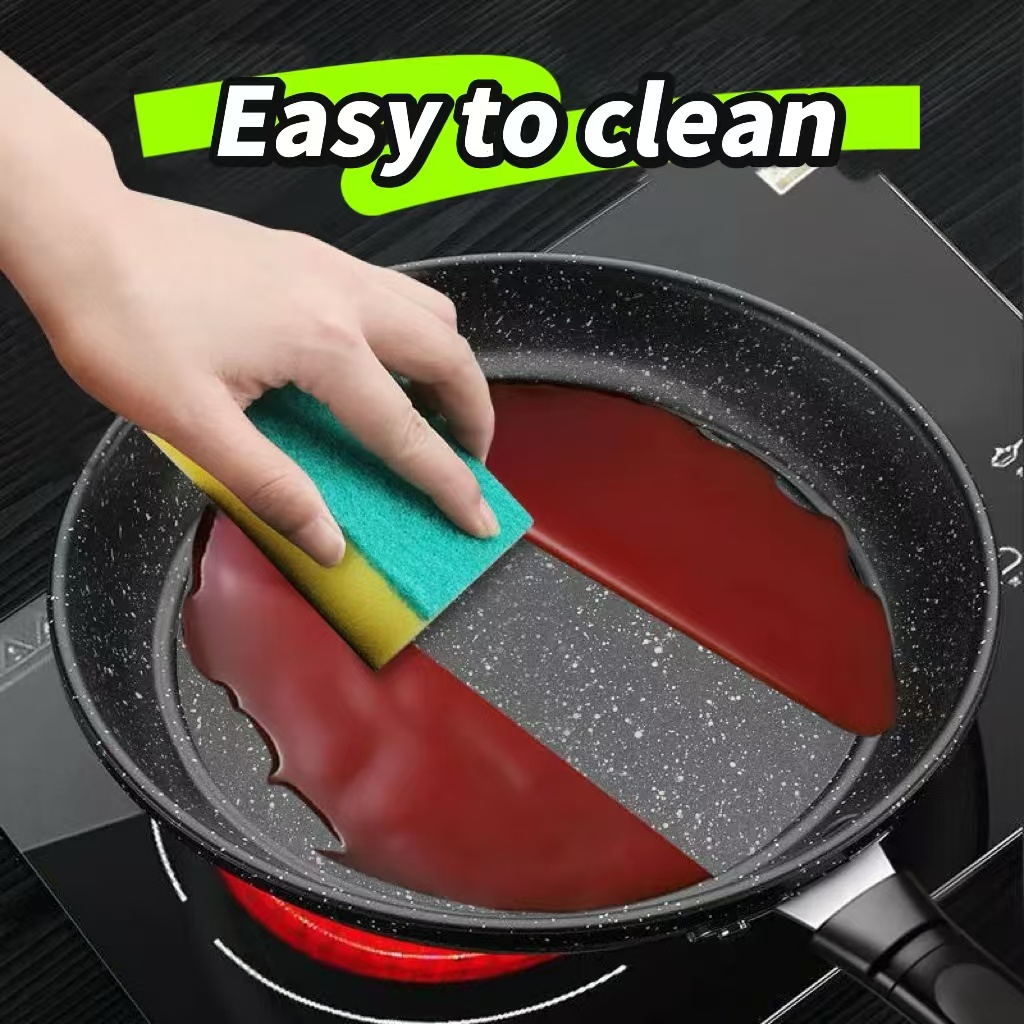 Maifanshi non-stick pan