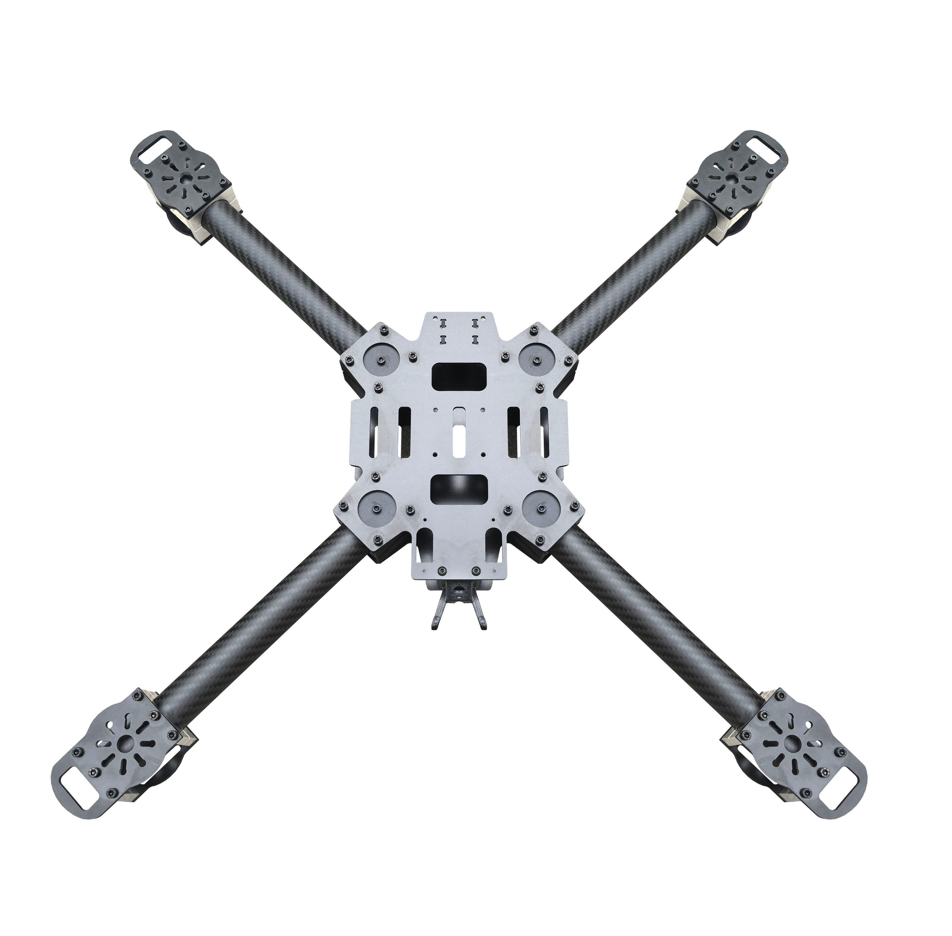 15 Inch 4 Axis Super Large Racing FPV Frame PFLY HTX415