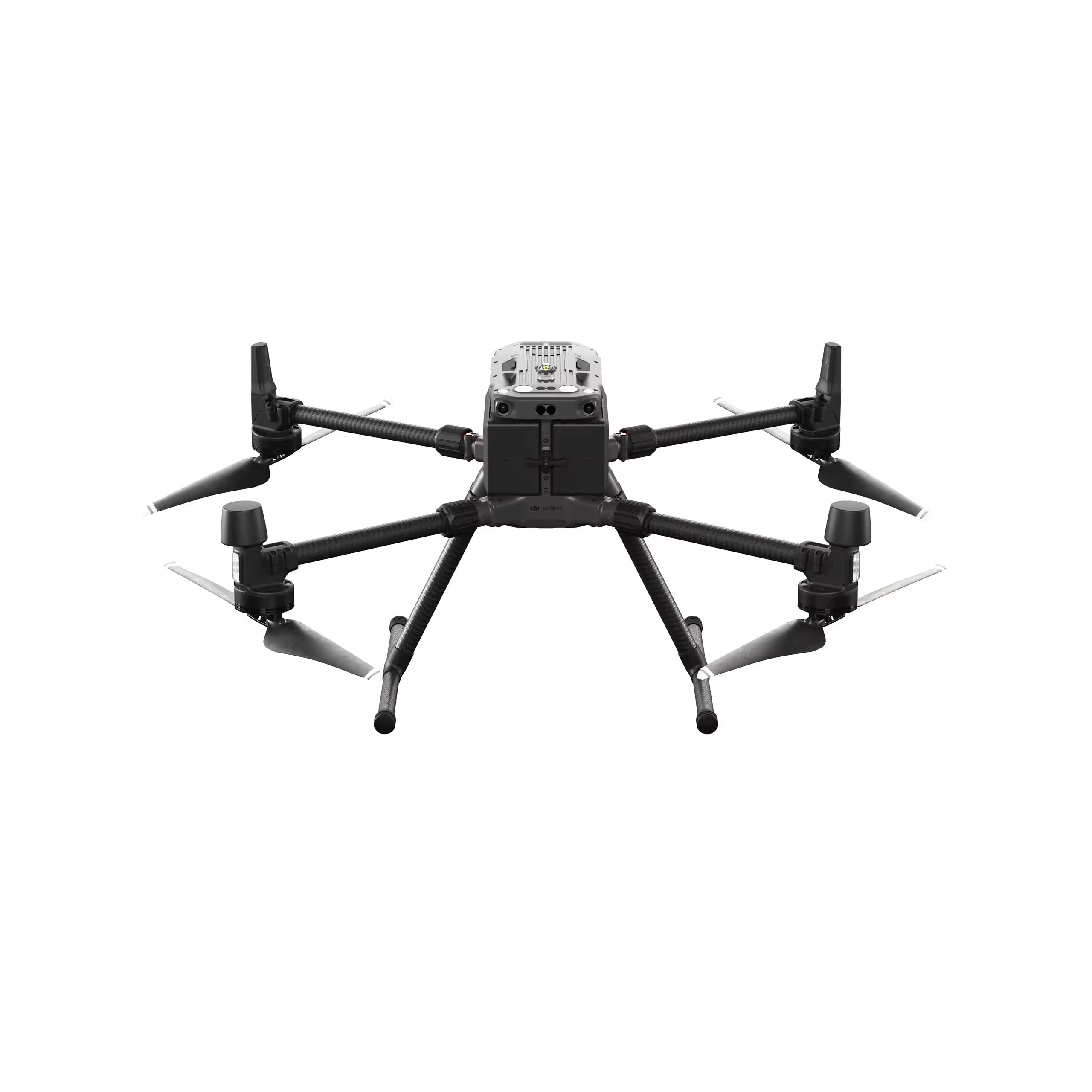 DJI Matrice 300 Rtk Drone Thermal Imaging Professional Camera Drones