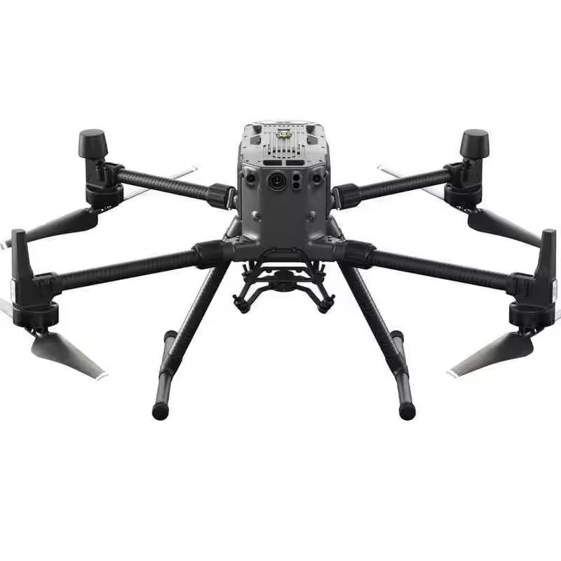 DJI Matrice 300 RTK M300 Efficient RC Drone for Land Surveying and ...