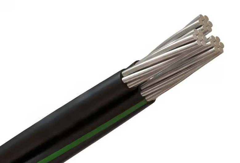 SIP CABLE