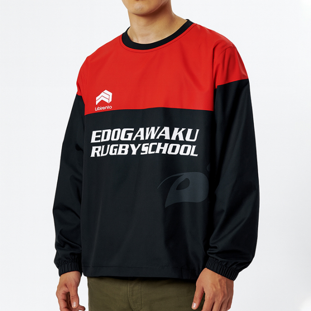Custom Sublimation Tracksuit Jacket | Hoodless Sweatshirt for Teams