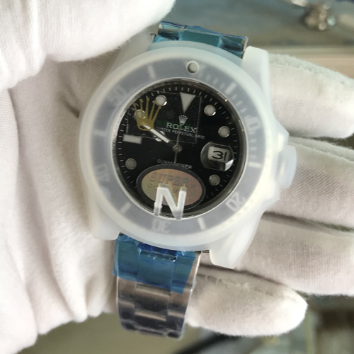 rolex noob factory 03,Noob Factory