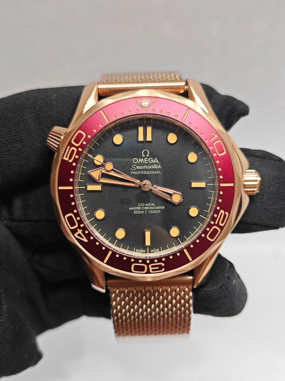 2025 omega 版,Omega