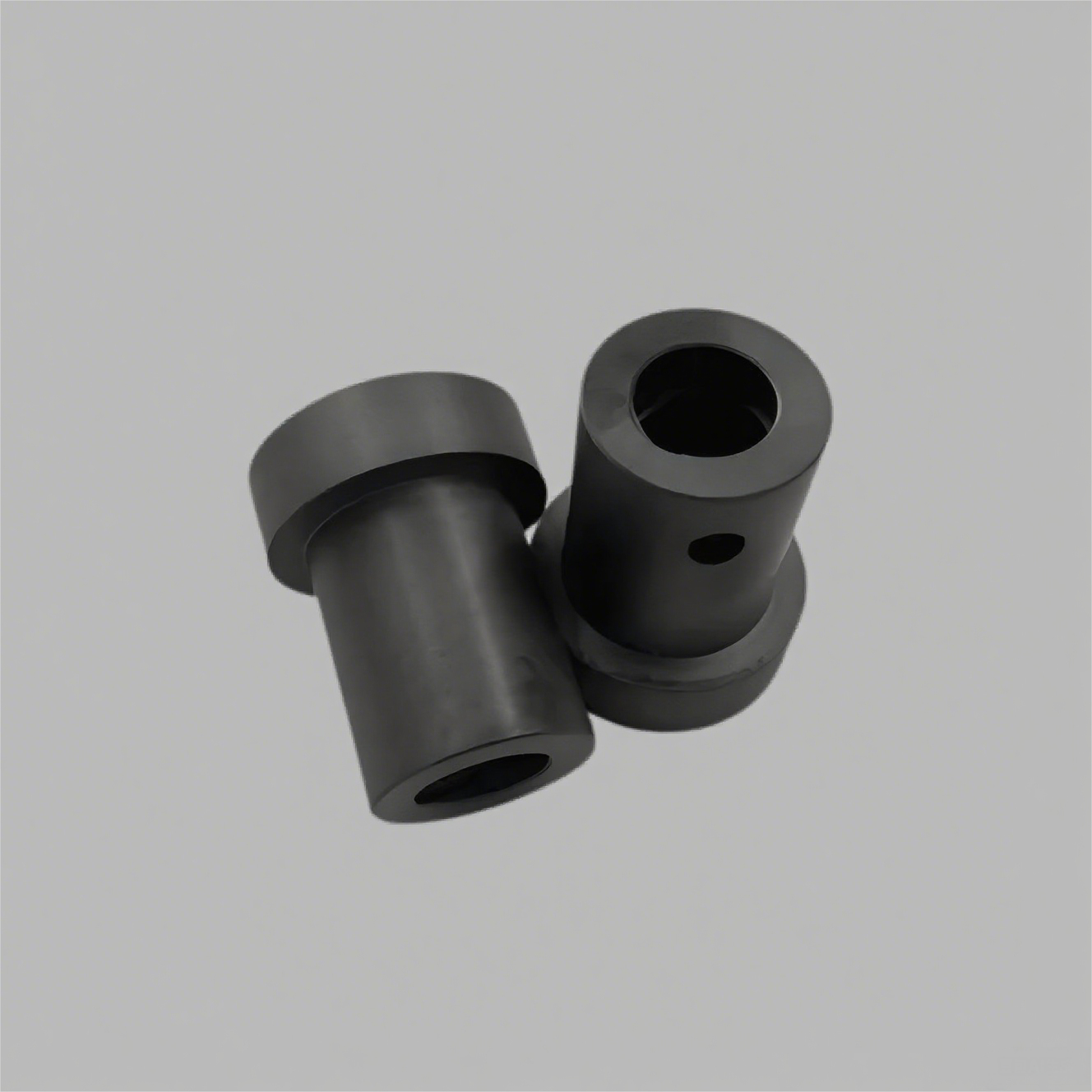 Si3N4 Ceramic Bushings