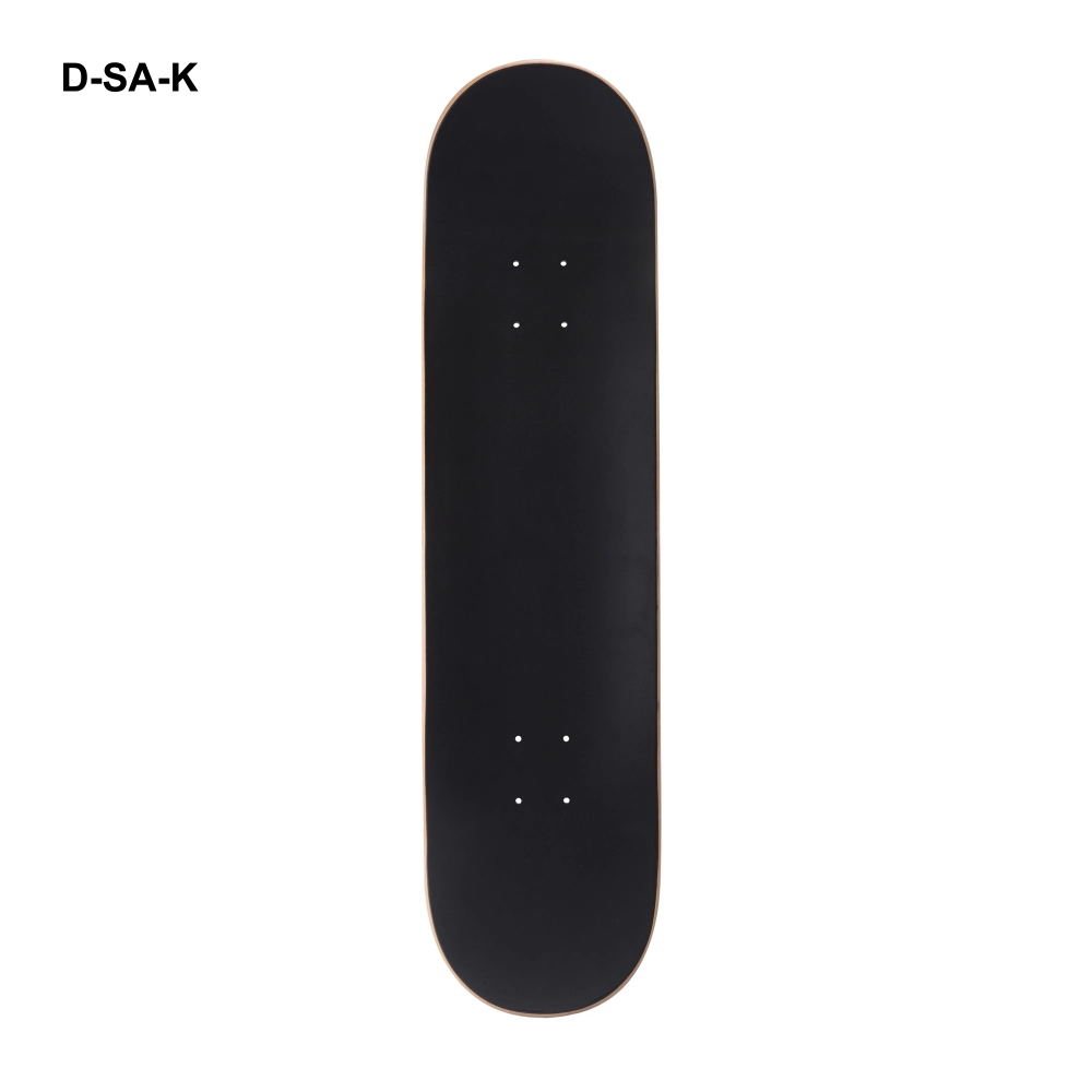 Full-Custom Skate Decks | Your Design, Our Manufacturing Custom | Wood ...