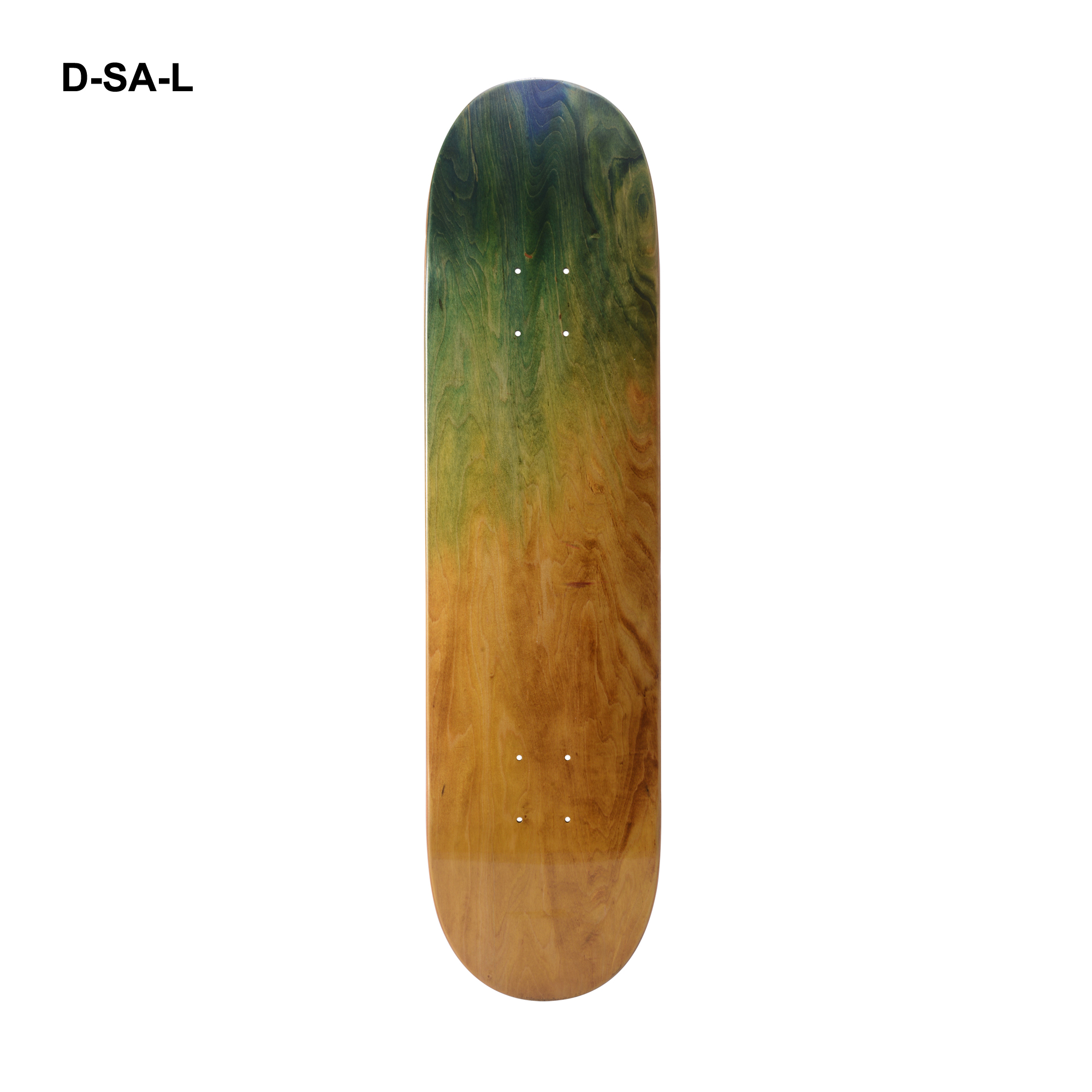 Full-Custom Skate Decks | Your Design, Our Manufacturing Custom | Wood ...