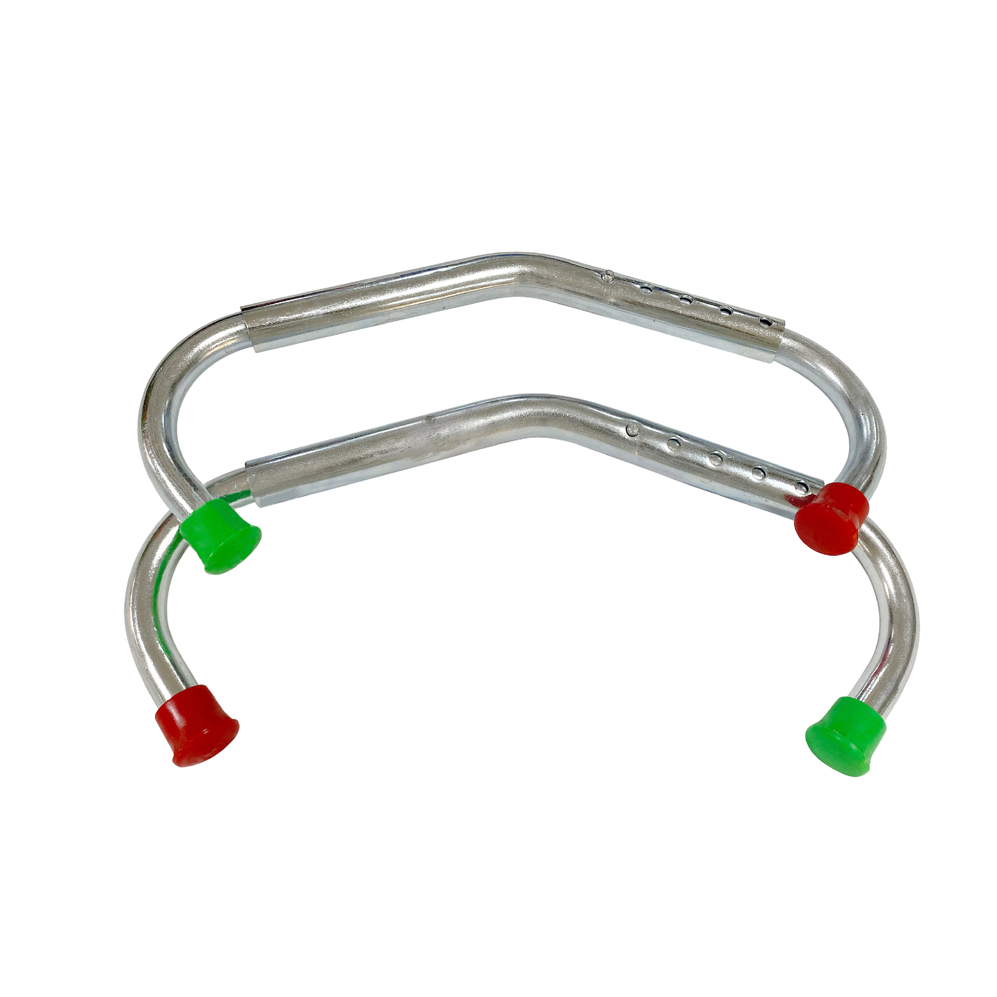 Cattle Anti-kick bar