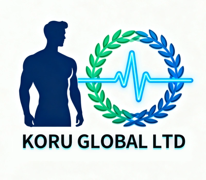 Understanding Male Reproductive System Decline & Prevention Strategies