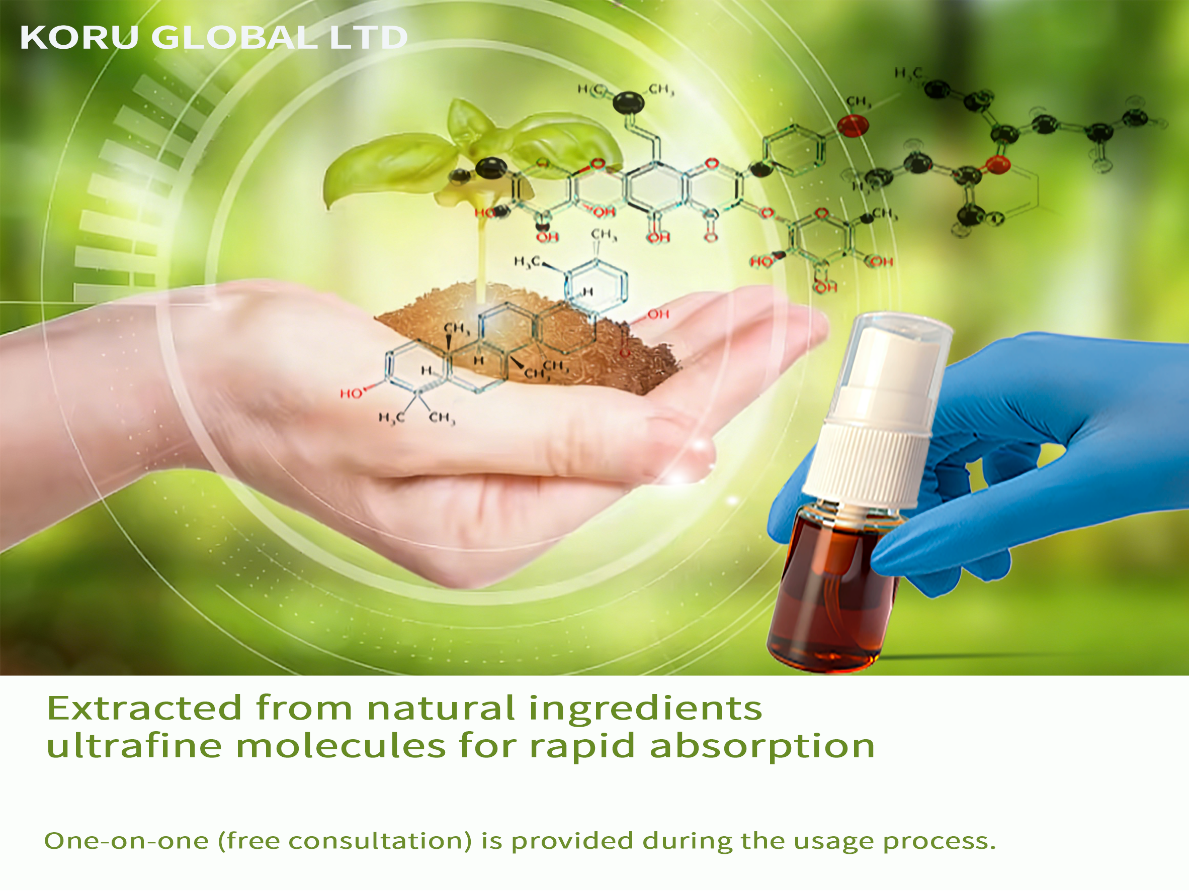 Kunniu Hippocampus Kidney-Yang Health Liquid: Advanced Male Vitality ...