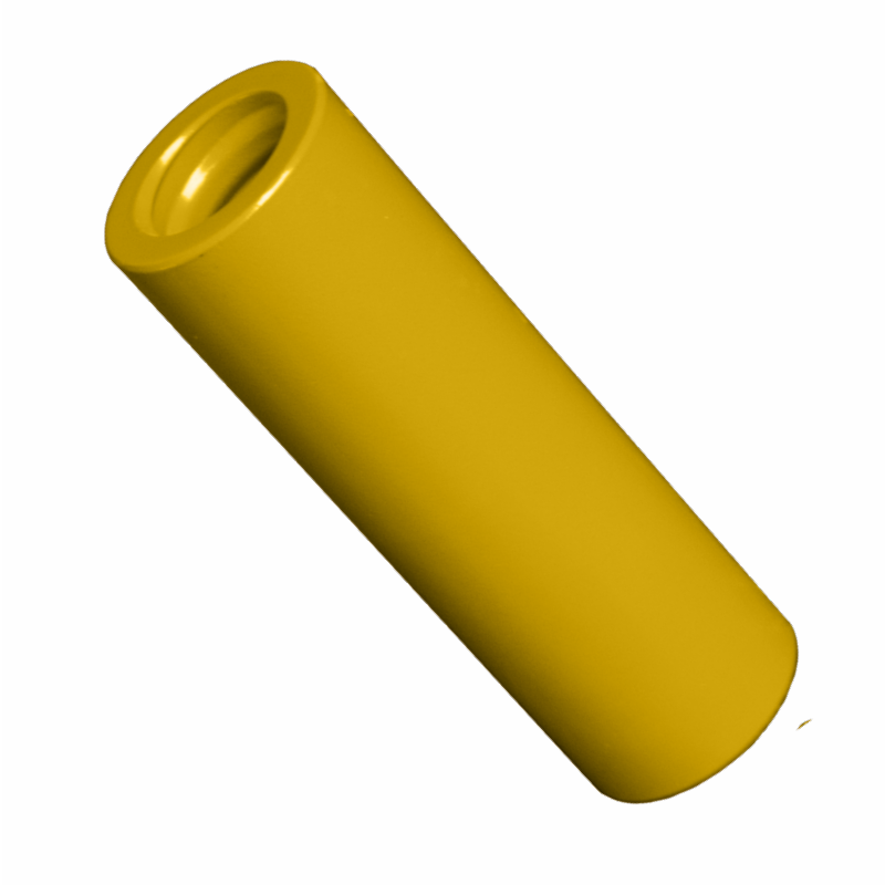 Coupling sleeves,Top hammer drilling tools,Coupling sleeve