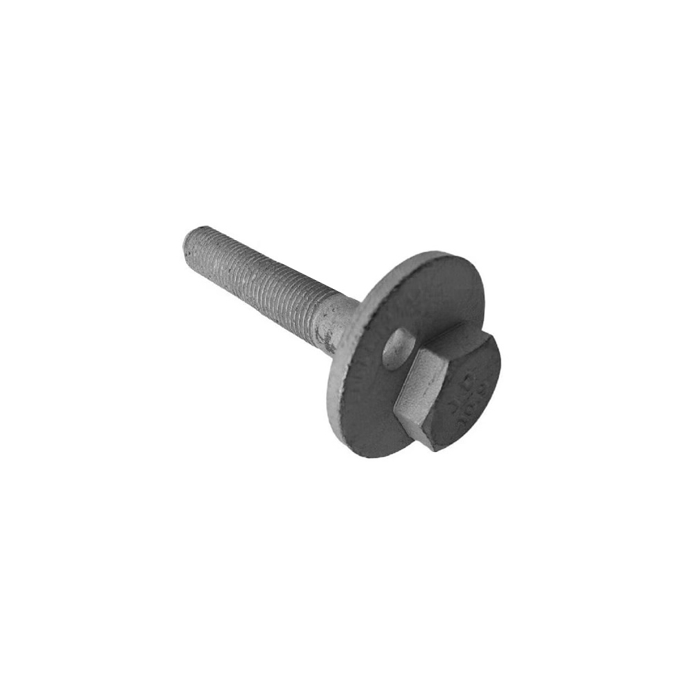 BYD Song Control Arm Steering Knuckle Lower Control Arm Eccentric Screw