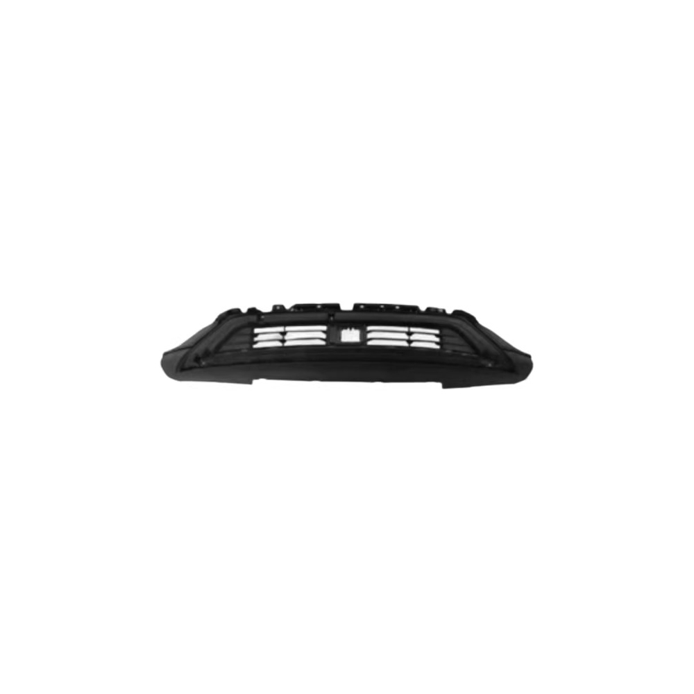 BYD Yuan PLUS front bumper plastic plate（2021-2024）
