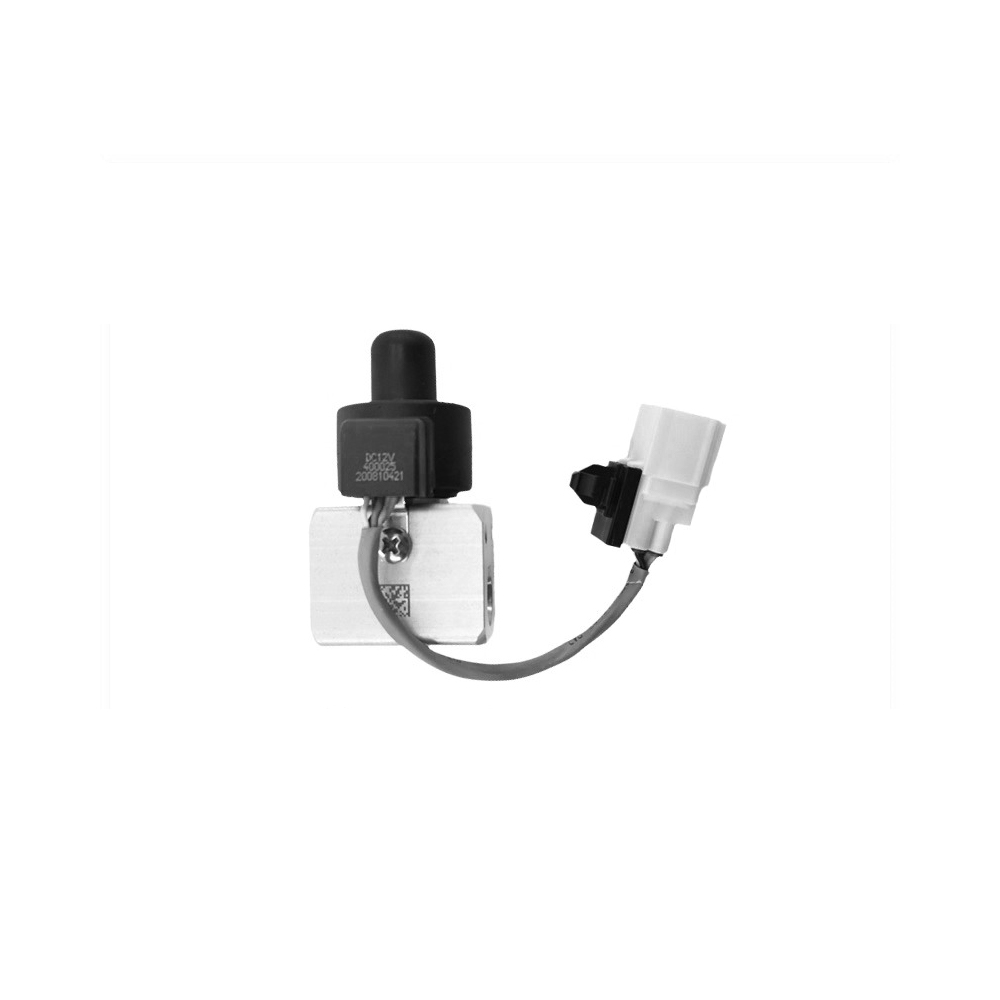 BYD electronic expansion valve/air conditioning expansion valve