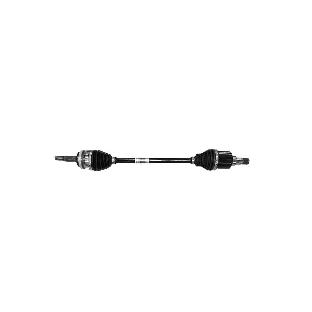 BYD Dolphin half shaft assembly drive shaft