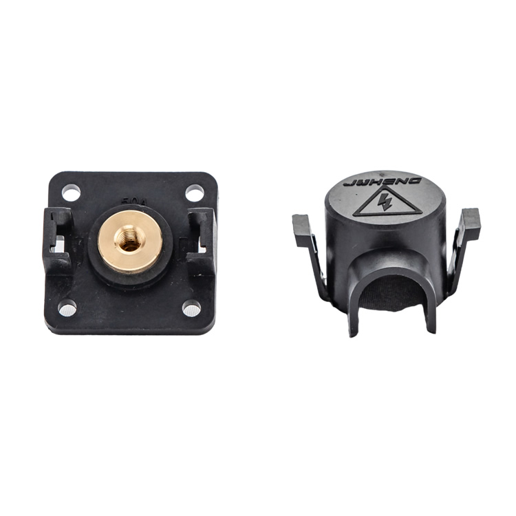 180A Lithium Battery Pack Terminal Connector