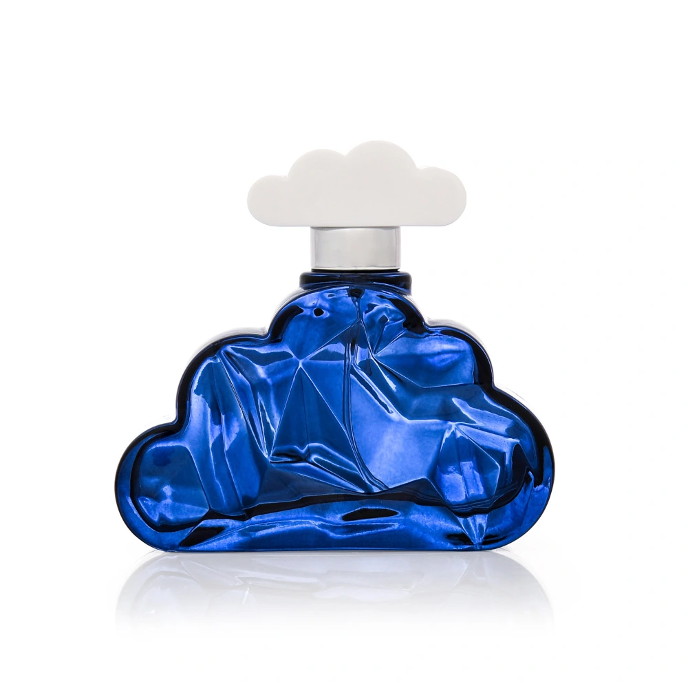 Dreamy cloud perfume for women long lasting light fragrance