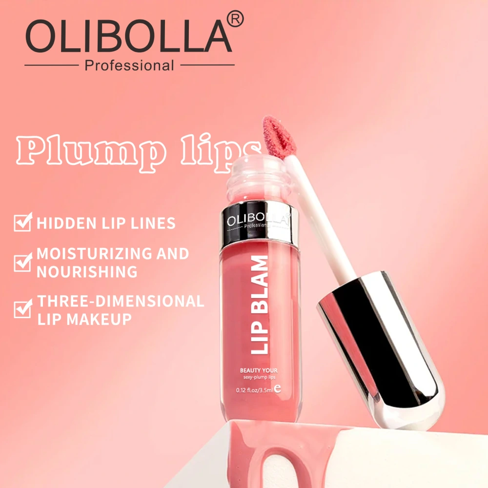 3-in-1 moisturizing, hydrating, and long-lasting lipstick