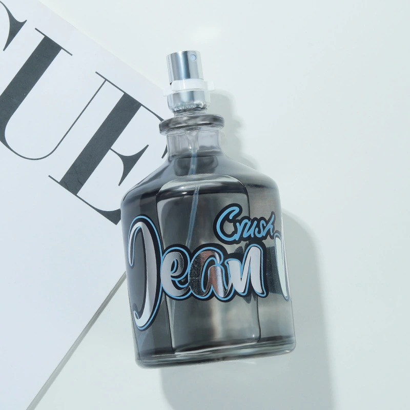 Small Town Yixiang Arc Line Men's Perfume
