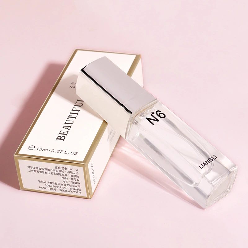 N6 perfume for beautiful girls