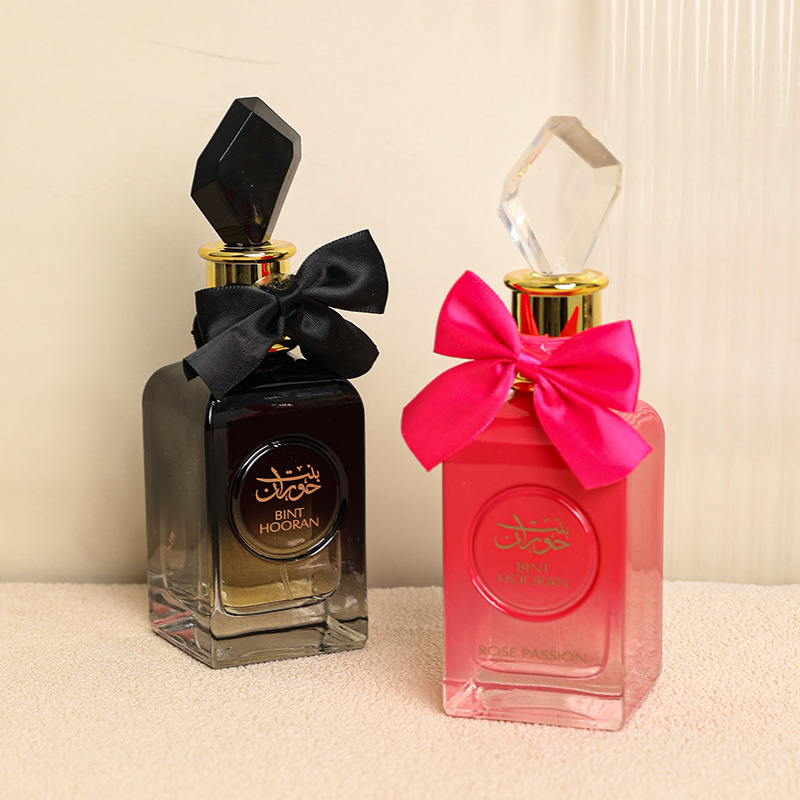 Best-selling women's perfume