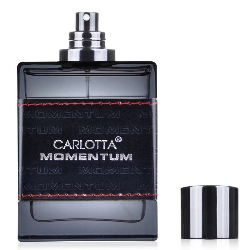 CARLOTA/Yixiang French Perfume