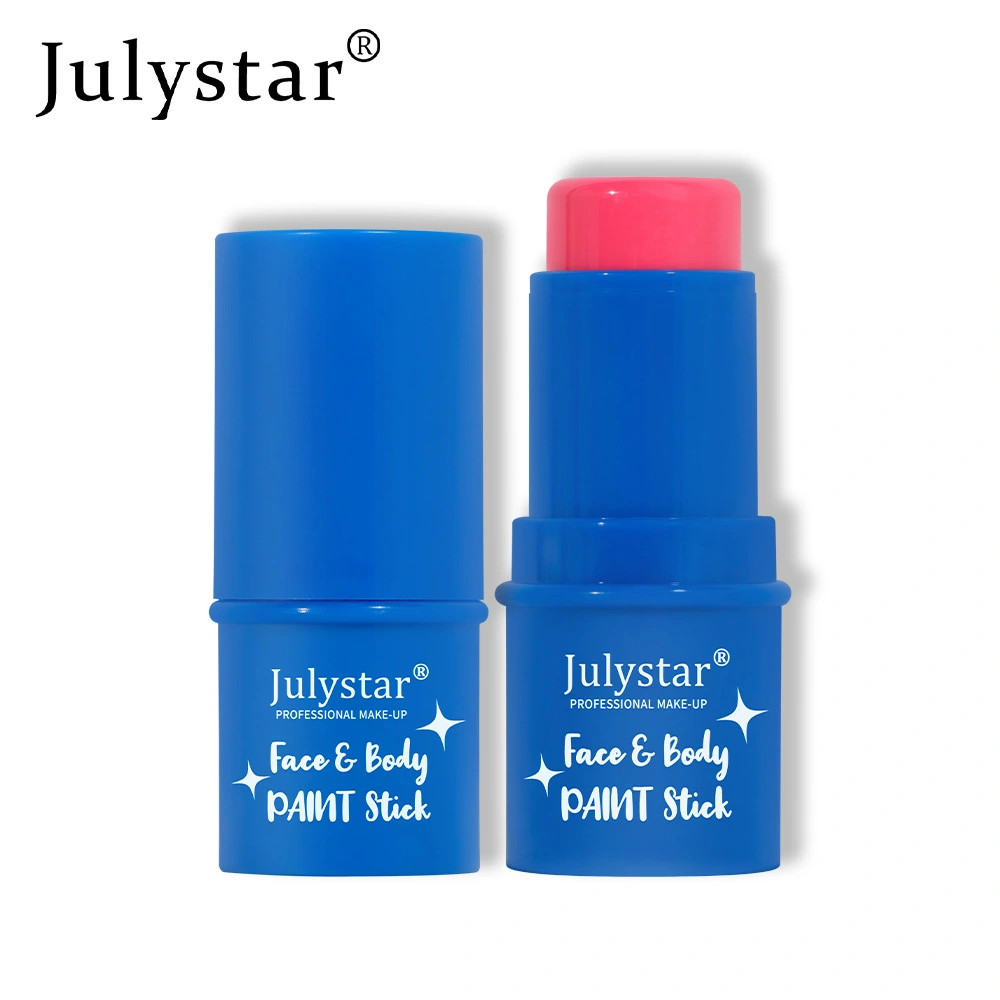 Stage Face Painting Stick