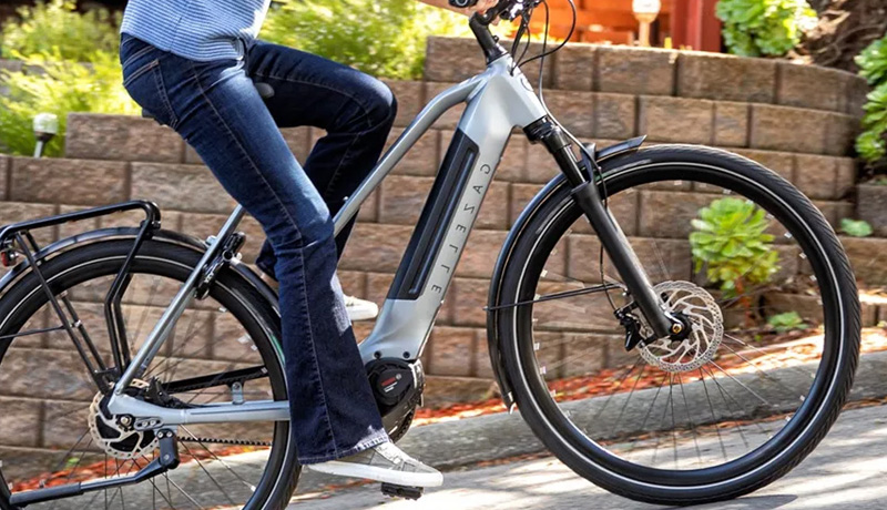 2026 Humanoid Robot Market Status & Outlook: Lithium Battery Pack Core ...