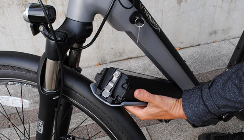 2026 Humanoid Robot Market Status & Outlook: Lithium Battery Pack Core ...