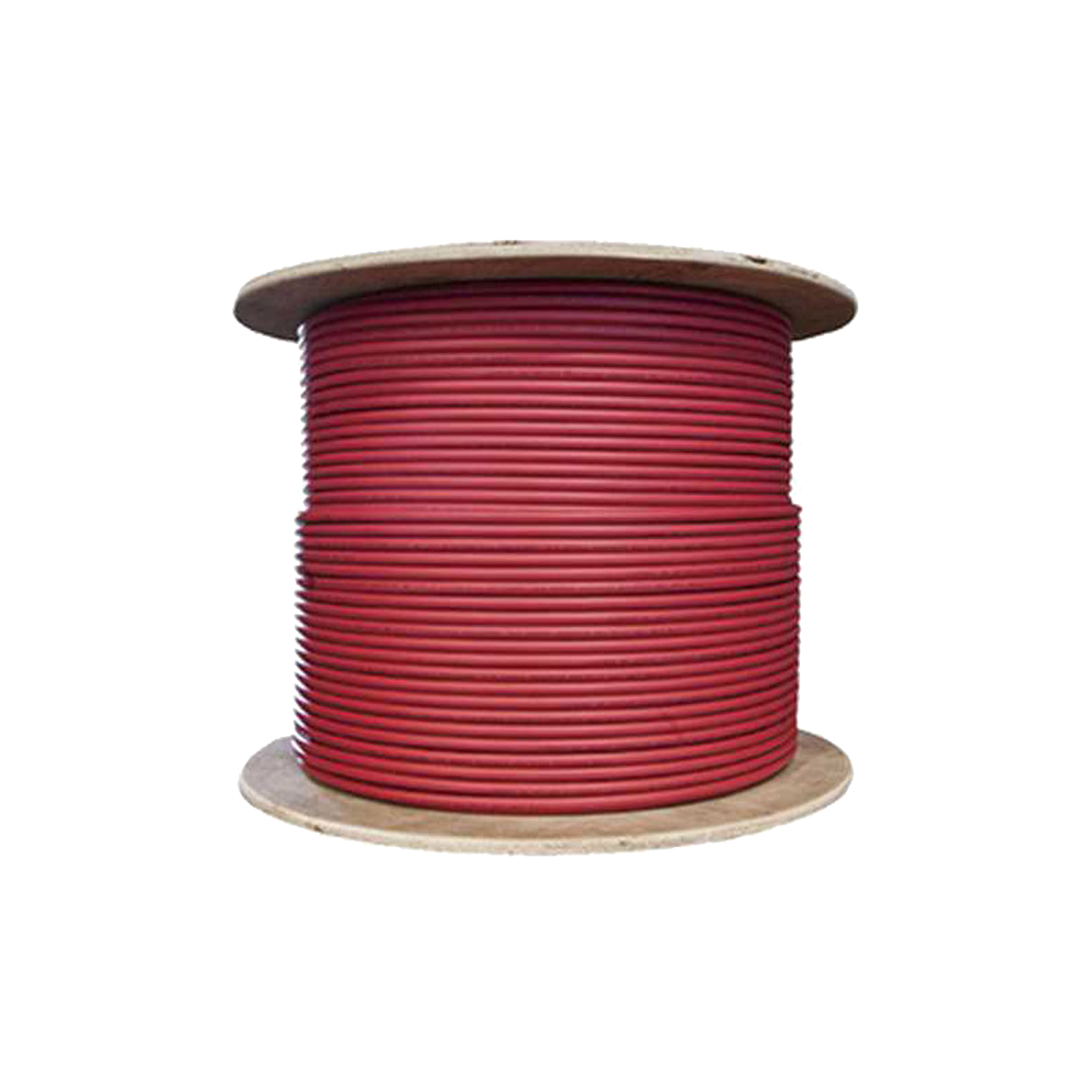 UL FIRE ALARM CABLE – Power-Limited Fire Alarm Circuits Cable