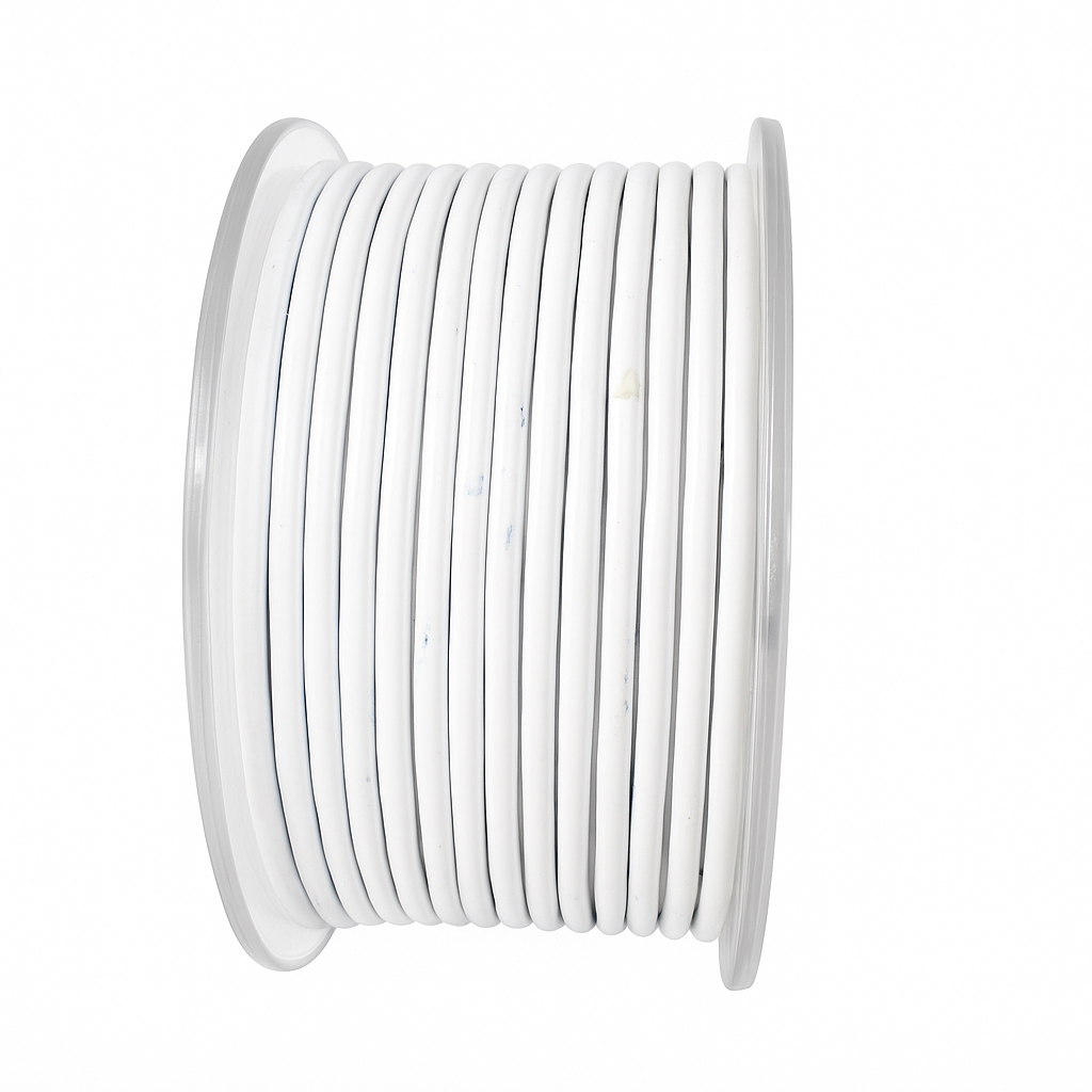 UL Listed Linear Heat Cable