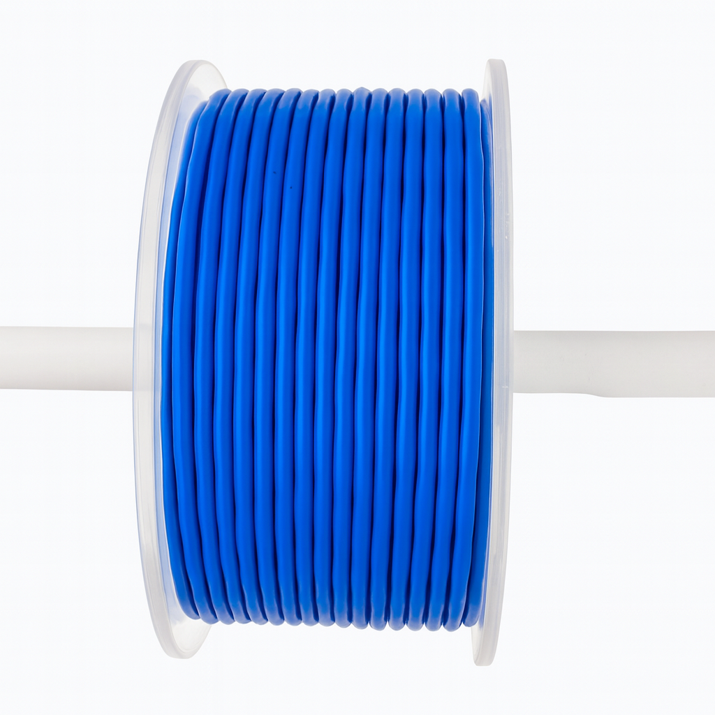 UL Listed Linear Heat Cable