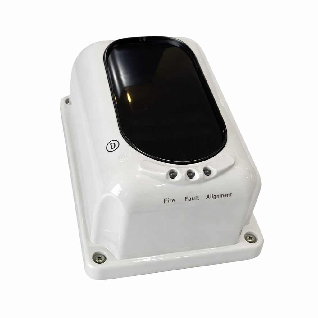 AT-B02 Conventional Reflective Beam Smoke Detector EN54-12