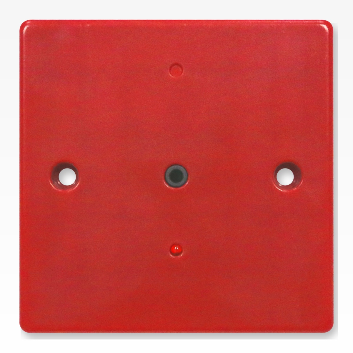 TJ302 Fire Telephone Jack – Fireman’s Emergency Telephone Socket