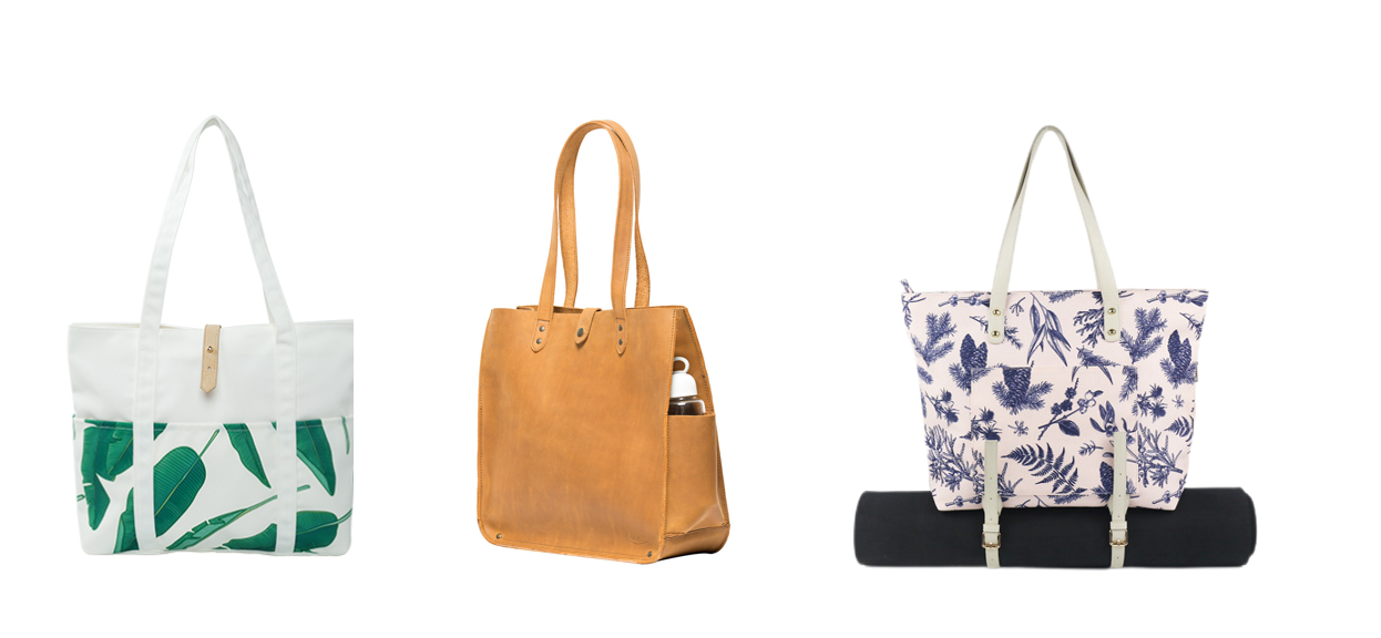 Top 15 Tote Bag Trends for 2025&2026: Stylish and Sustainable