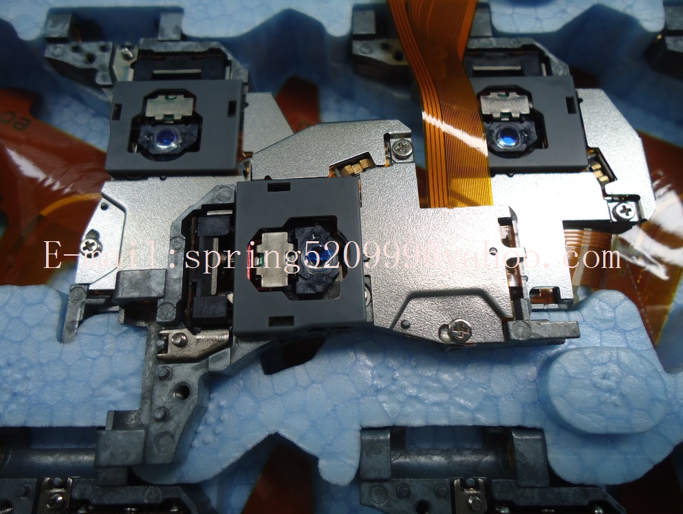 Sharp HPD-60 HPD-60S DVD laser optical pick up | ROSEN A7 CA7 CA8 G8 ...