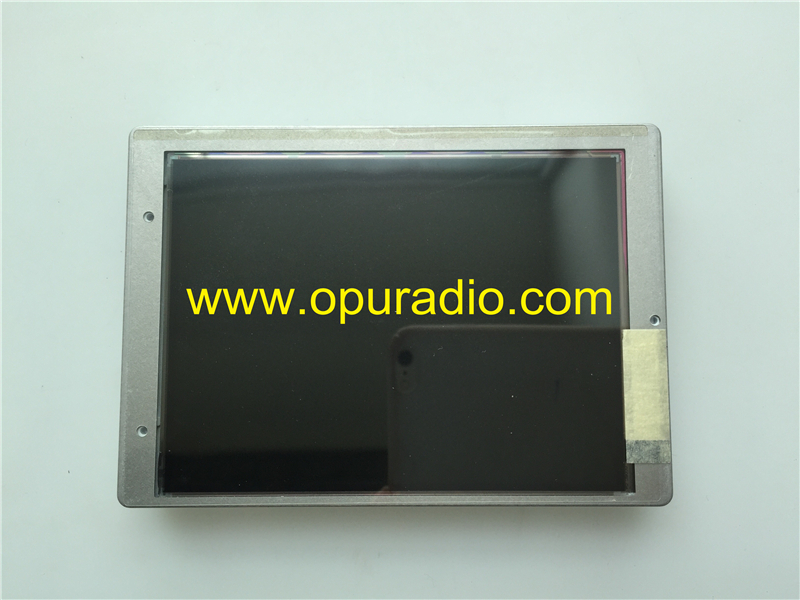 100% Brand New SHARP LQ050A5AG03 LQ5AW136 LQ5AW126 Porsche PCM IDIS Becker Siemens Cassette ...