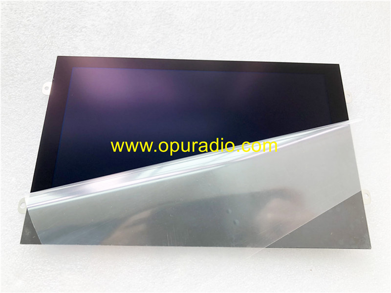 C070VVN03.3 7inch Display Screen | Audi MMI car navigation audio ...
