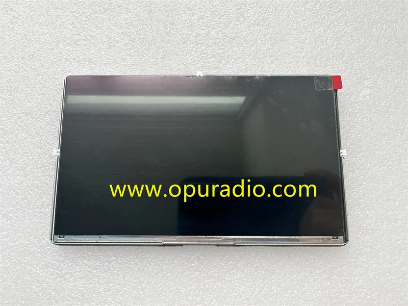 BMW i3 CID65 BM 8794264 Central Display Screen 1 2 3 4 Series X1 X2 X3 ...