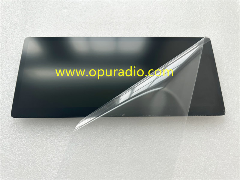 LG Display LA103WF5-SL01 for 21-23 Kia Ceed 3 MK3 Navigation 96560 ...