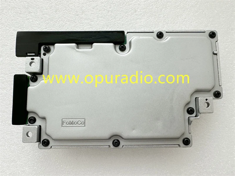 APIM Module for 2021-2023 FORD F150 OEM SYNC 4 RADIO SYSTEM 12 inch ...