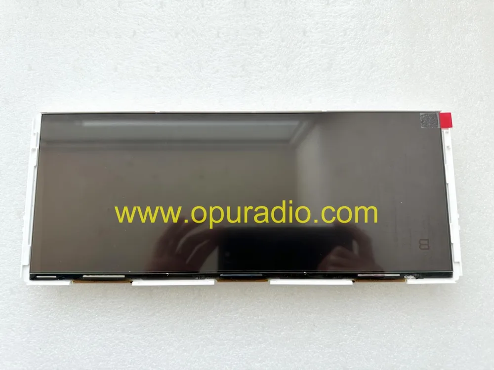 BMW F10 LCD Display Replacement - car lcd screen, car lcd monitor ...