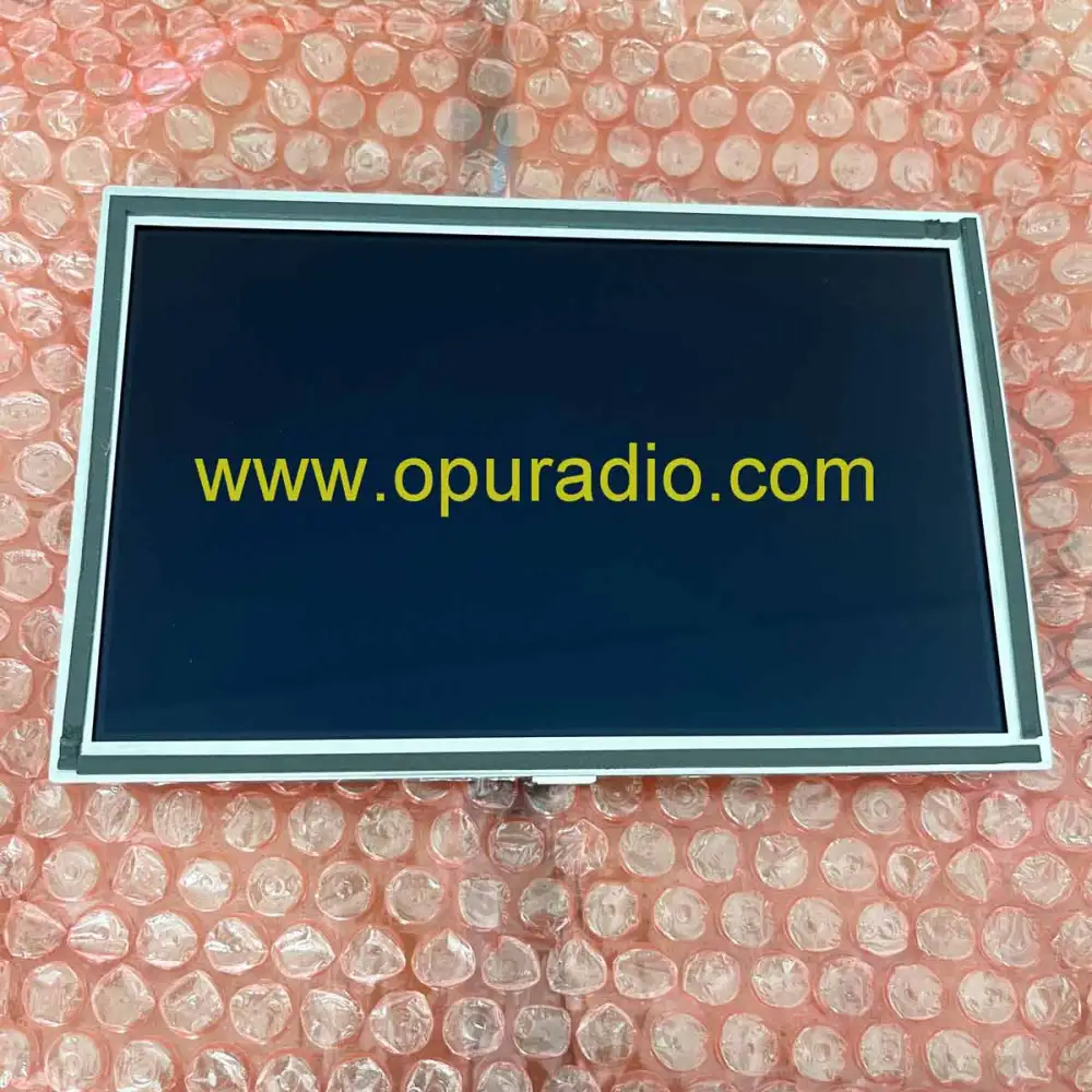 LAM070G046B Display for Porsche Panamera Macan S Cayenne Boxster 911 ...