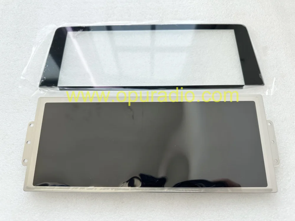 BMW F30 F31 F32 F34 F80 335 Navigation Display Monitor Information ...