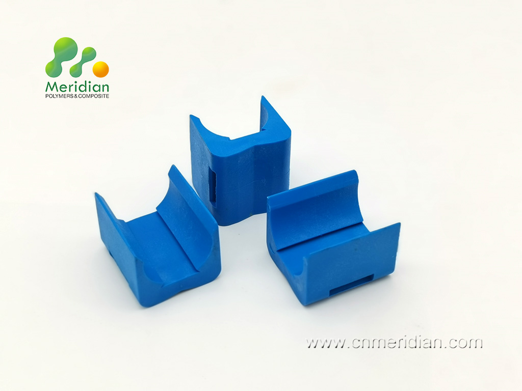 Customized Plastic Products