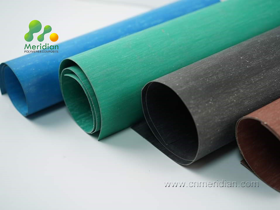 Non-Asbestos Sheets