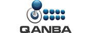 QANBA USA SHOP - Premium Arcade Sticks & Fight Gear for American Gamers