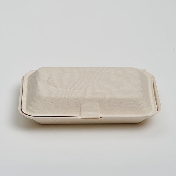 12″*9″ Clamshell