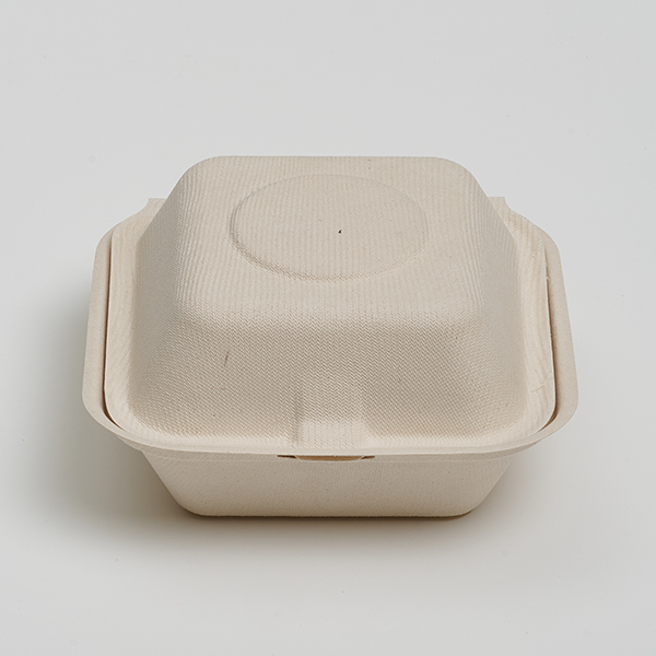 N6 Big Burger Box