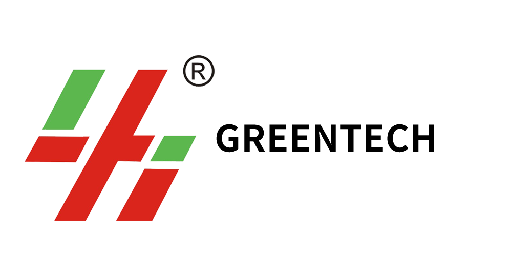 Offline Room control System wiring